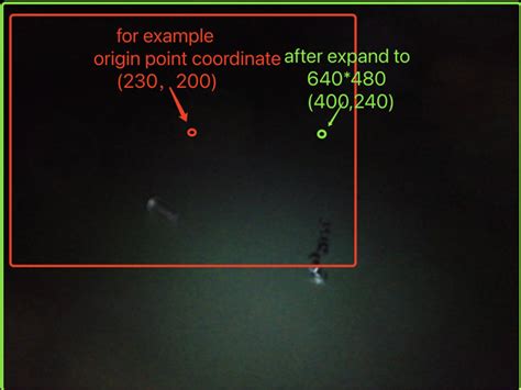 GitHub WhyBFU Binocular Detection And Ranging System 2022 It S Part
