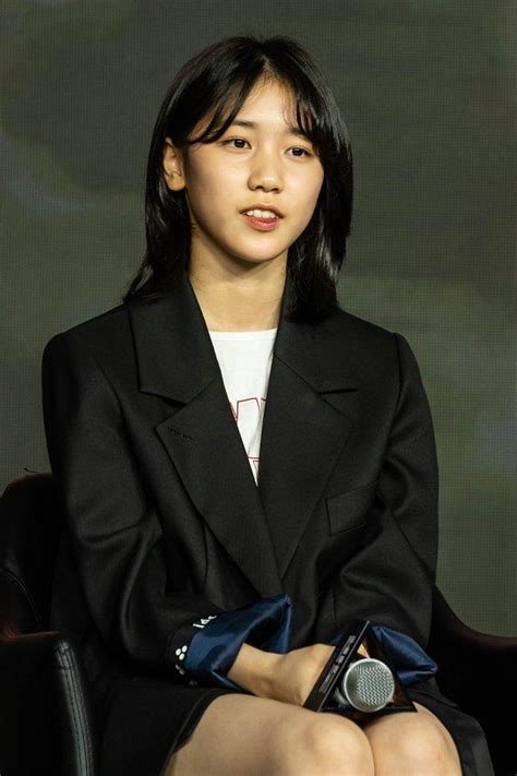 新片《半岛》制作发布会在线举办 亚洲日报