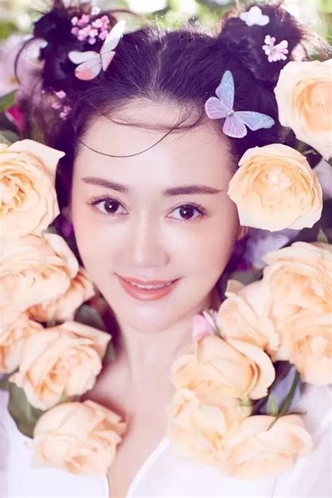 唐德新闻 浙江唐德影视股份有限公司
