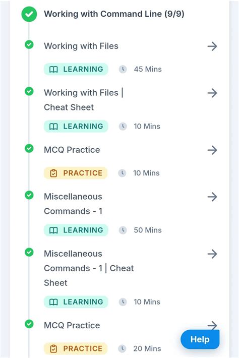 Nxtwave Coding Ccbp Arun Teja Aitha