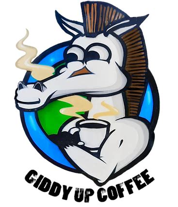 Giddy Up Coffee Mcivor Reserve 339 Francis Street Yarraville Vic