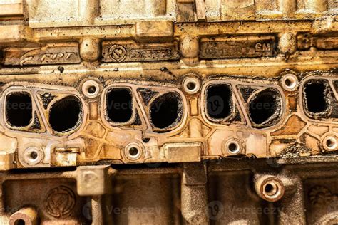Intake Manifold Stock Photos Images And Backgrounds For Free Download