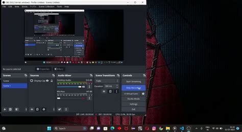Ritesh Fadtare On Linkedin Task1 Internpe Intern Webdevelopment Html Css Javascript