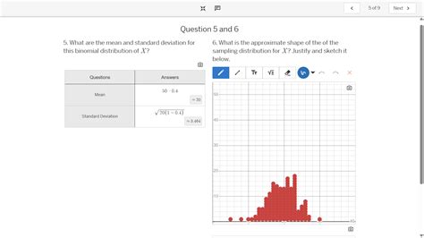 Creating Dotplot Using Aggregate Bug Reports Computation Layer
