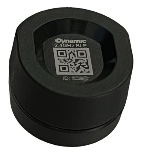 Retrofit Tpms Sensors