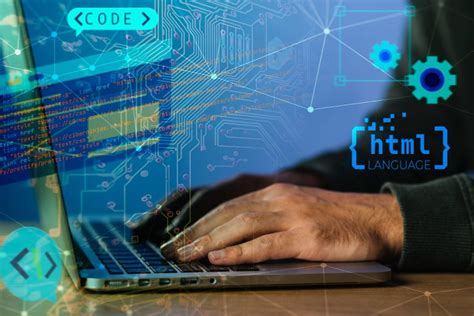 Top 10 Java Frameworks For Web Developers In 2024 Technoligent