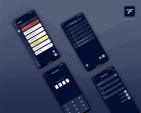 my app turns 1 year old r reactnative