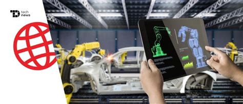 Hairobotics Automation Innovation Materialhandling Supplychain… Rahul Rai