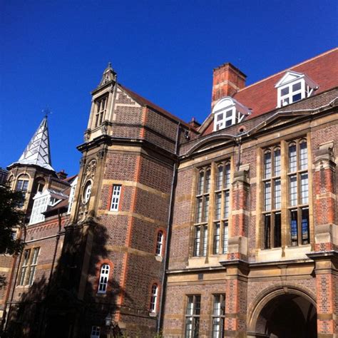 Fitzwilliam Museum Cambridge All You Need To Know Before You Go