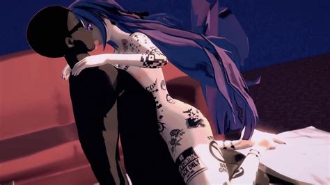 Honkai Impact Raiden Mei Sex 2 Eporner