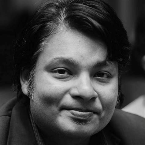 Iqbal Khursheed Youtube