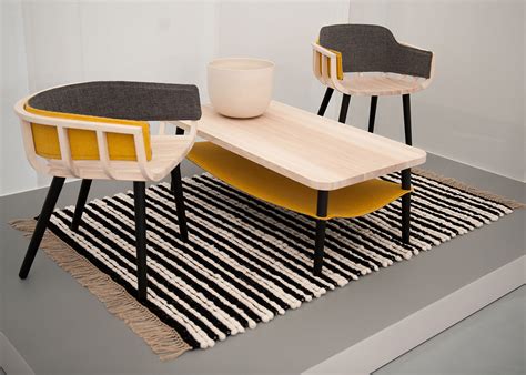 Call For Entries To The Global Irish Design Challenge 2015