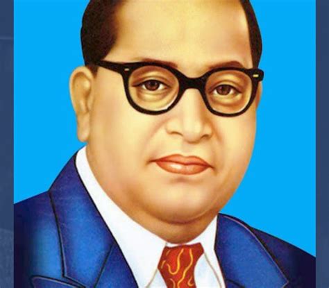 डॉबाबासाहेब आंबेडकर स्वाधार योजना Dr Babasaheb Ambedkar Swadhar Yojana