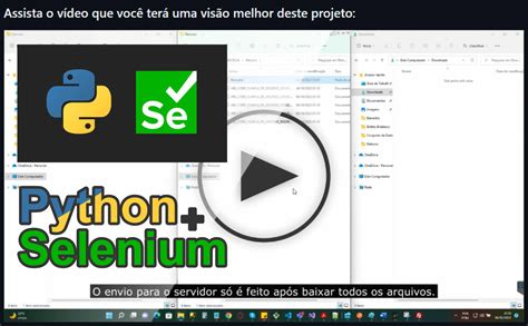 Solução Real Para Um Problema Persistente Na Empresa Realizar Login Navegar Baixar E