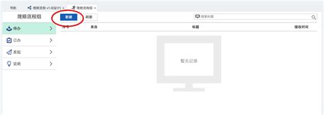 Processstart Aws 流程事件开发参考指南