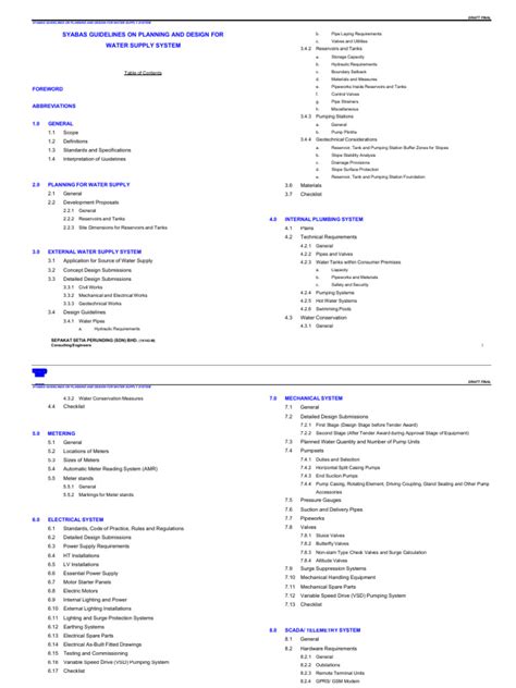 Dokumen Tips Syabas Guideline Pdf