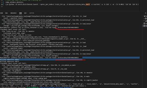 怎么验证preprocessing 完成 Issue Henry iu TNT Trajectory Prediction GitHub