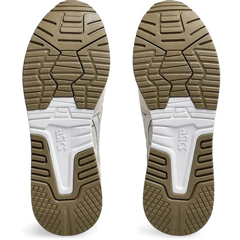 Asics Womens Lyte Classic Running Shoes Academy