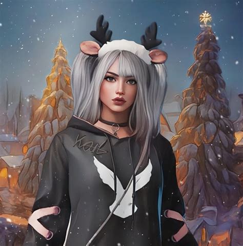 Ава пабг мобайл Karrrtavaia Pubg Mobile персонаж пабгм Исторический плакат Картины