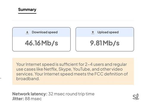 AT T Internet For Seniors AT T Low Cost Senior Internet Discounts