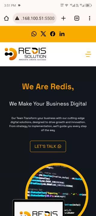 Muhammad Waqas On Linkedin Html Css Tailwindcss Typing