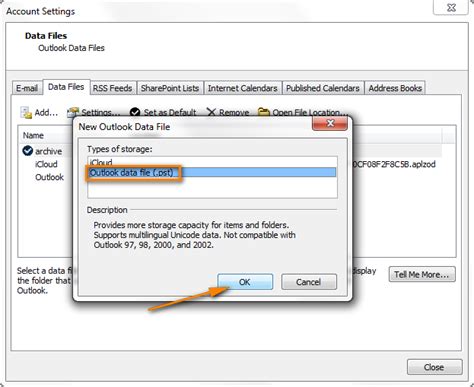 Why Are My Emails Stuck In Outbox Dasemiracle