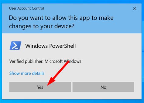 How To Remove All Built In Apps From Windows Remove Bloatware