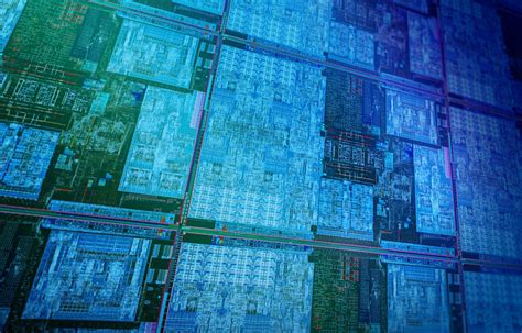 Тест и обзор Core I5 L16g7 Lakefield гибридный процессор с пятью ядрами Hardwareluxx Russia