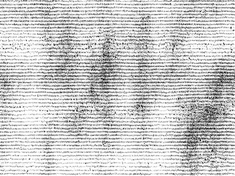 배경에 대한 도트 고민 질감 고민된 질감 조직 그런지 Png 일러스트 및 Psd 이미지 무료 다운로드 Pngtree