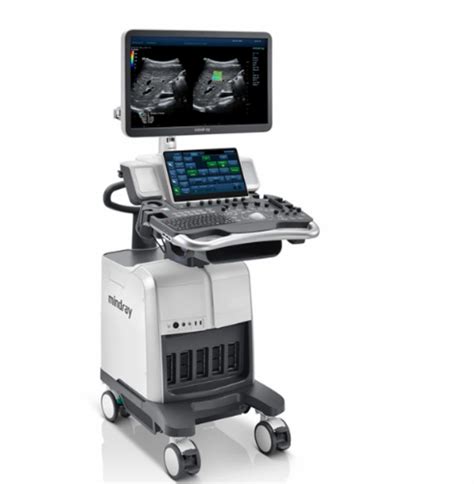 Mindray Ultrasound Machines Latest Price Dealers And Retailers In India