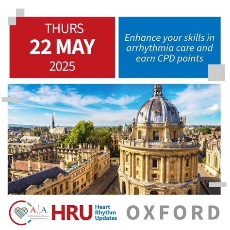 Syncope Heartrhythmdisorder Fainting Nursepractitioner Registra Stars Syncope Trust And