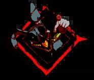 Executioners The Unofficial Outcome Memories Wiki Fandom