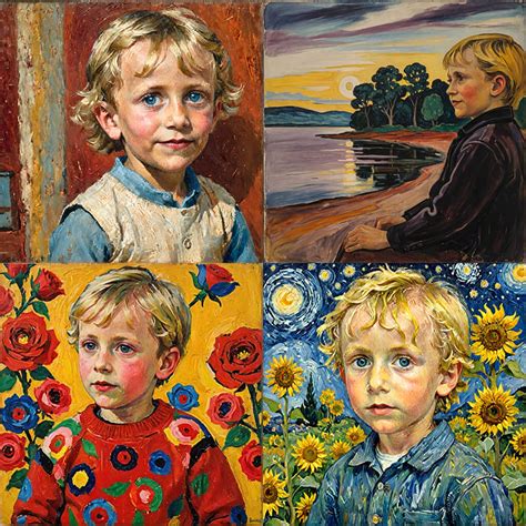 Pequeart
