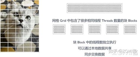 【ai系统】simd And Simt 与芯片架构 知乎