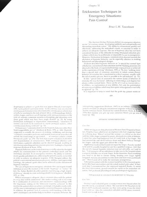 Tanenbaum Pdf