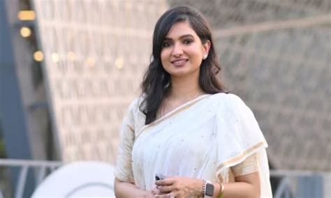 ഒഡീഷയിലെ ആദ്യ മുസ്‍ലിം വനിത എംഎൽഎയായി ചരിത്രംകുറിച്ച് സോഫിയ ഫിർദൗസ്