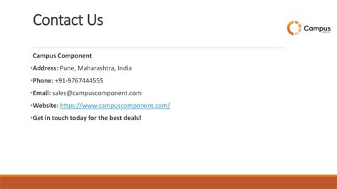 Ppt Buy A7672s Lasc Module Powerpoint Presentation Free Download Id13897296