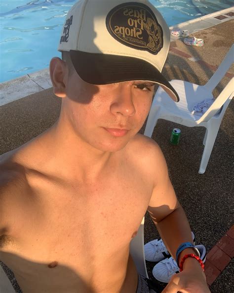 Daniel Suarez Danielsuarez2981 • Instagram Photos And Videos