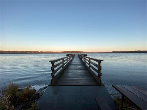 Life And Confusion I Find Myself Conflicted So Often These… By Bruce Winless Medium