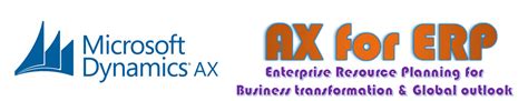 Ax For Erp Automatic Settlement For Customers And Vendors In Microsoft Dynamics Ax