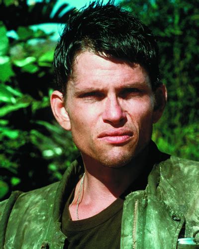 Kober Jeff [china Beach] Photo