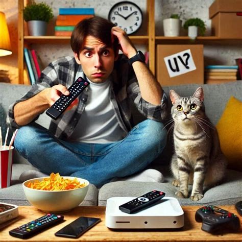 How To Fix YouTube TV Playback Error A Complete Troubleshooting