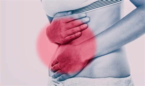 Functional Dyspepsia Causes Treatments And New Directions