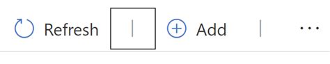 Cant Remove Tabindex From Commandbar Item · Issue 22487 · Microsoft