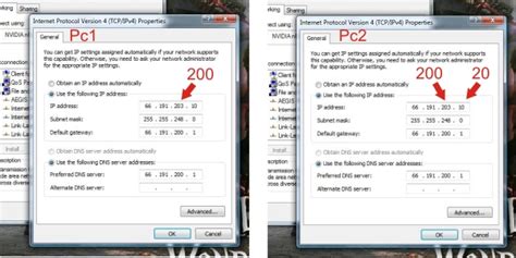 Connection Doesnt Have A Valid Ip Configuration Windows 7 Forums