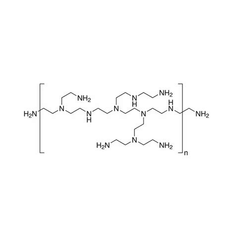 Polyethylenimine Branched Average Mw ~25 000 By Ls Average Mn ~10 000 By Gpc Branched