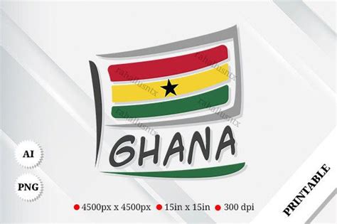 1 Ghana Logo Designs And Graphics