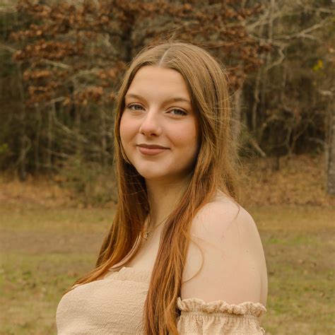 Albums Gracie Jo Ann Pierce