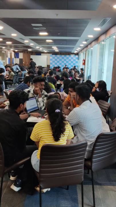 Siva Krishna P A On Linkedin Learning Internship Startup Robotics