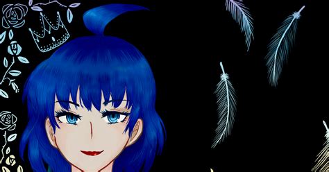Iruma Suzuki Illumi Welcome To Demon School Iruma Kun イルミちゃん悪周期